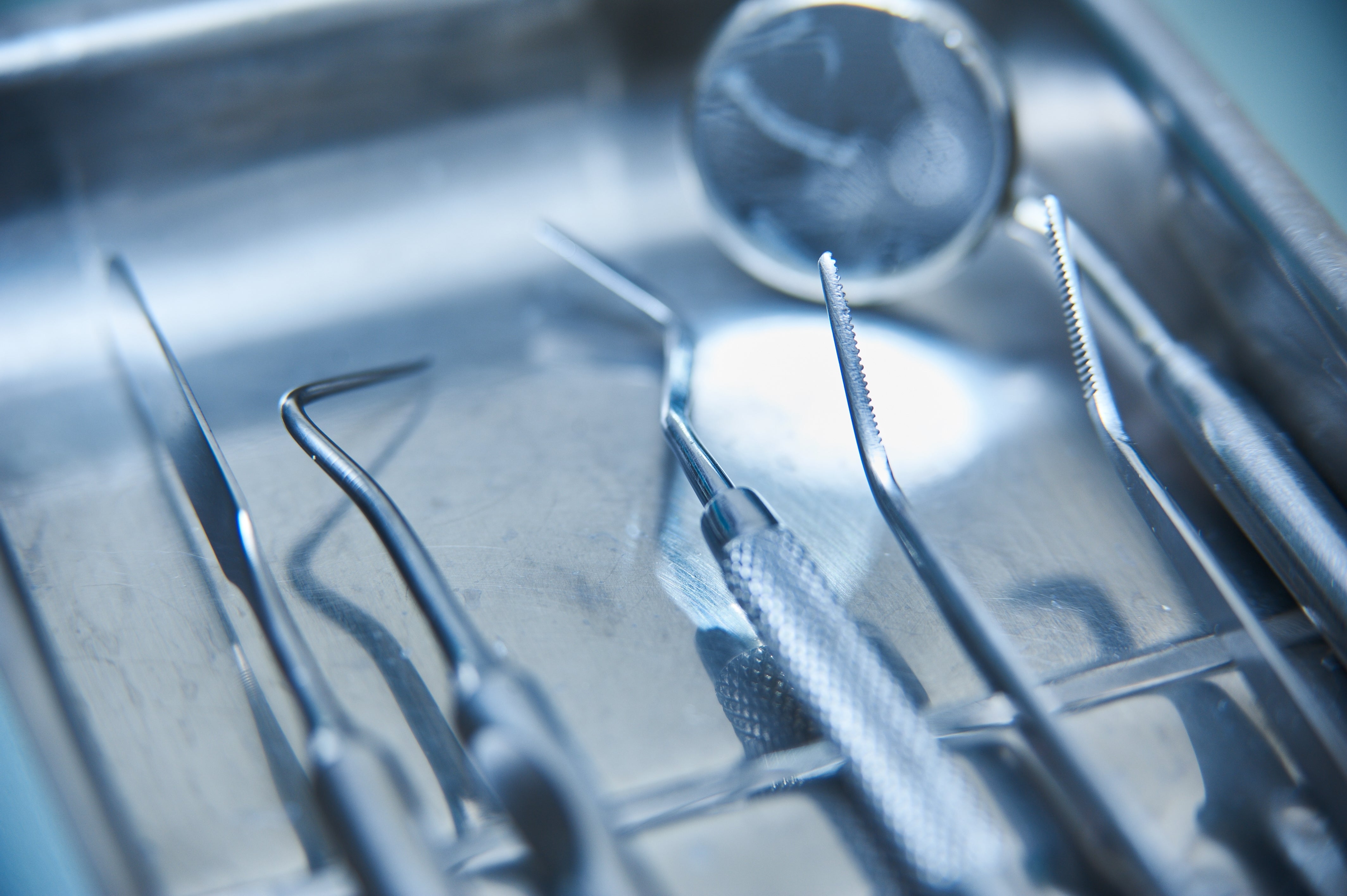 Affordable Dental Instruments for Sale | Bulk Dental Instrument Tools ...