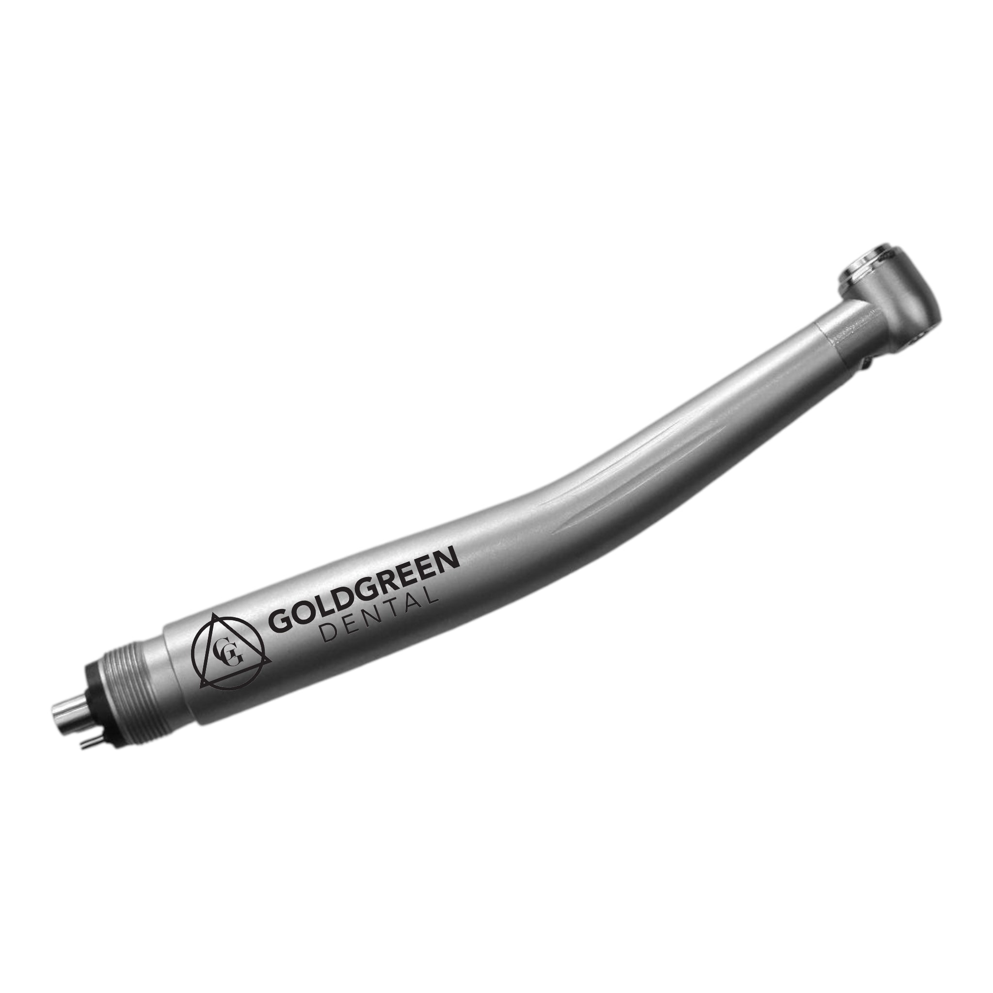 High Speed Dental Handpiece – Goldgreen Dental